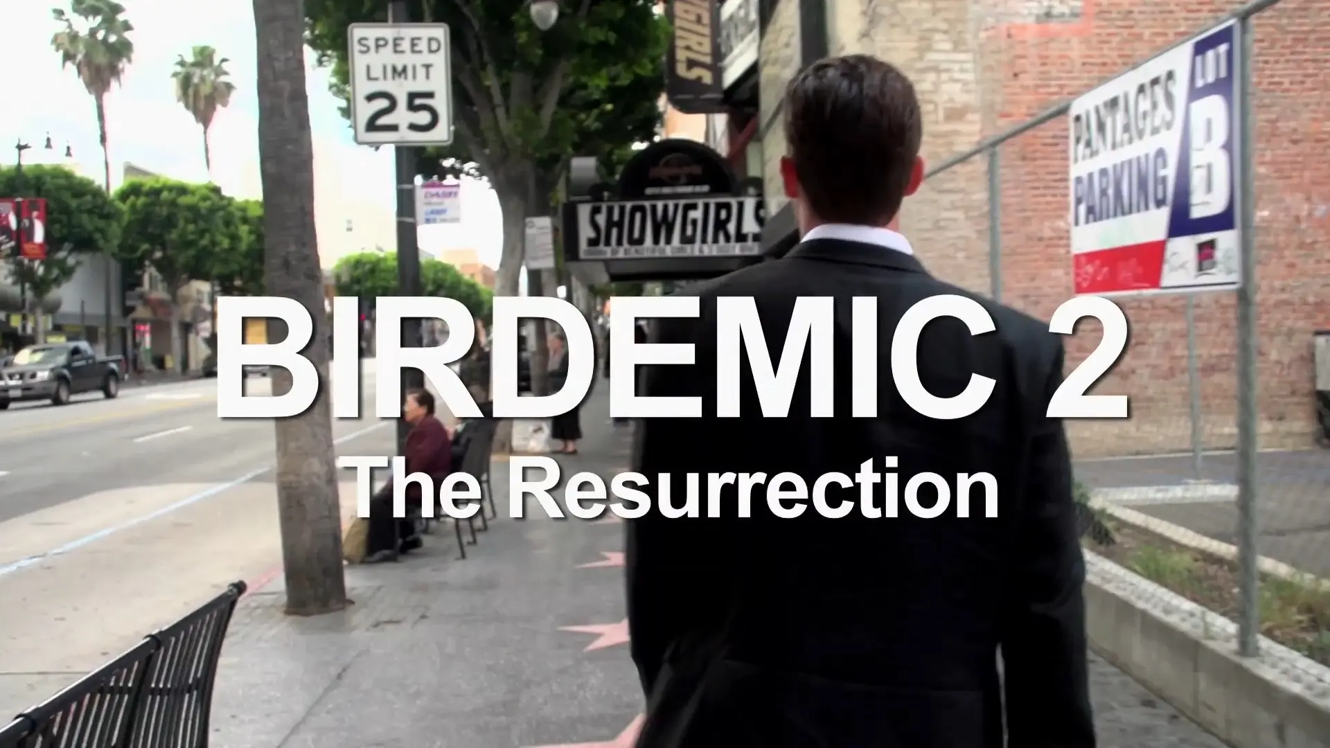 Birdemic 2: Il capolavoro del trash che non sapevi di volere